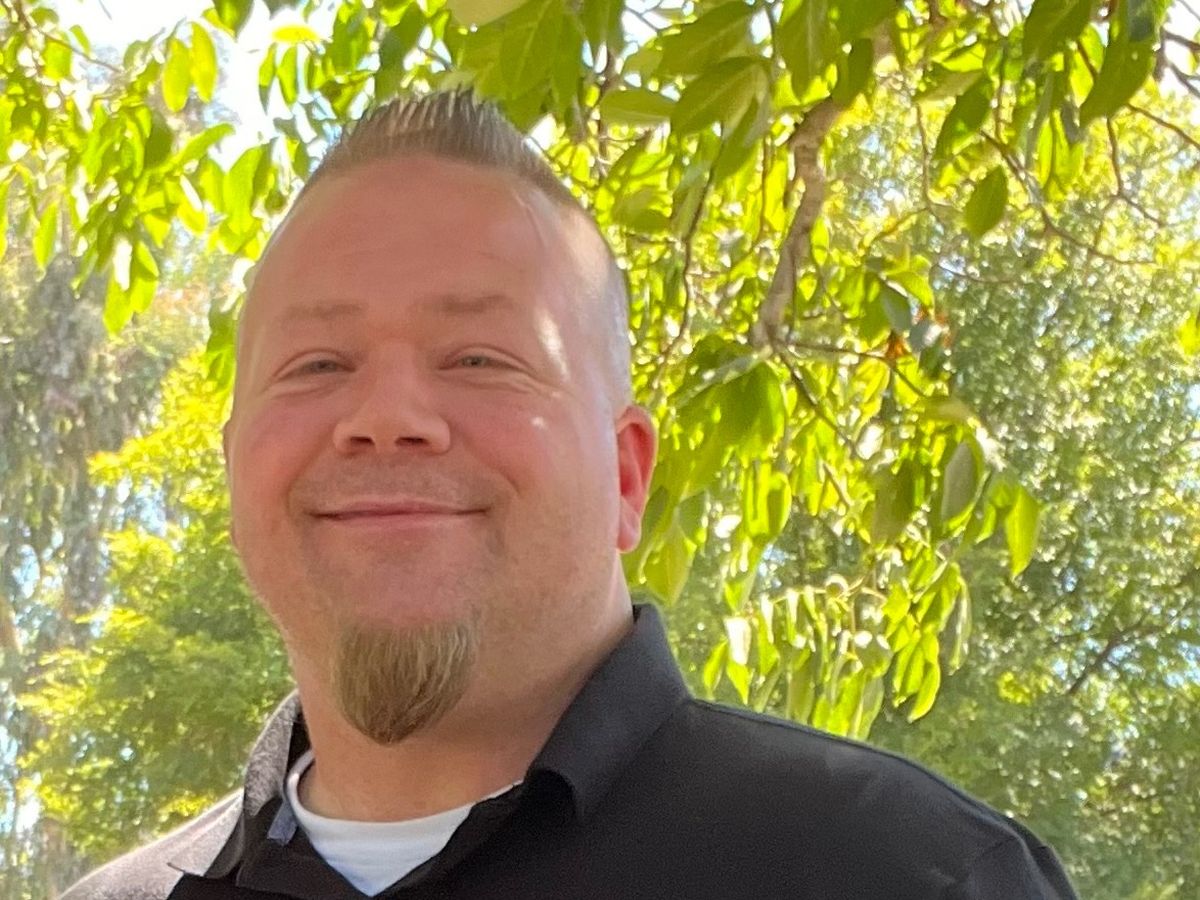 Fundraiser by Mike Bongiovanni : Bryan Bird
