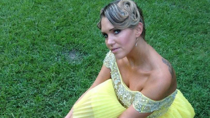 Fundraiser by Shane Pierce : Help Heather Fight Stage 4 Pancreatic Cancer