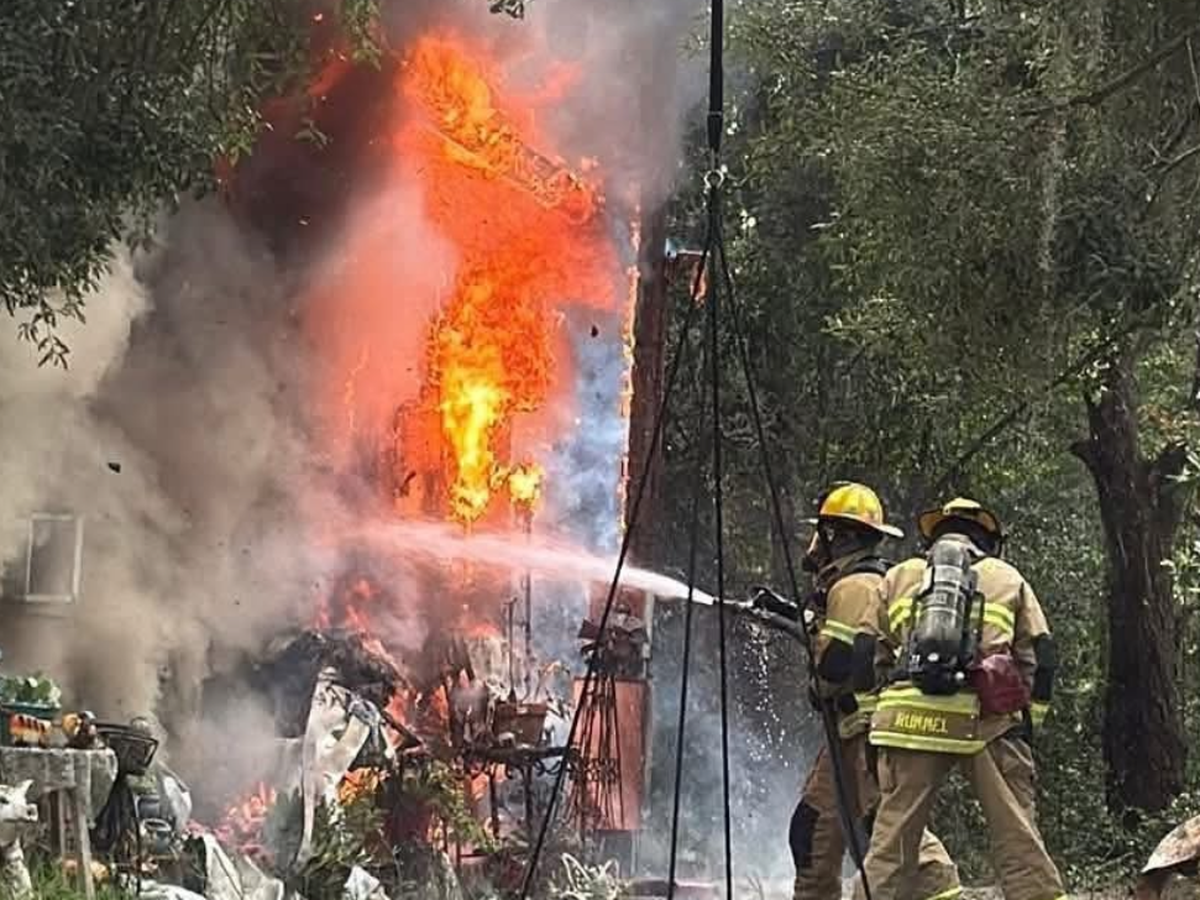 Fundraiser for Rachel Greer by Bella Mathis : Support Needed: Family ...