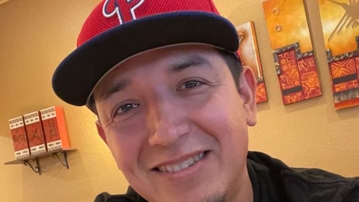 Fundraiser for Giuliana Parodi by Giuliana Parodi : Ayuda con los ...