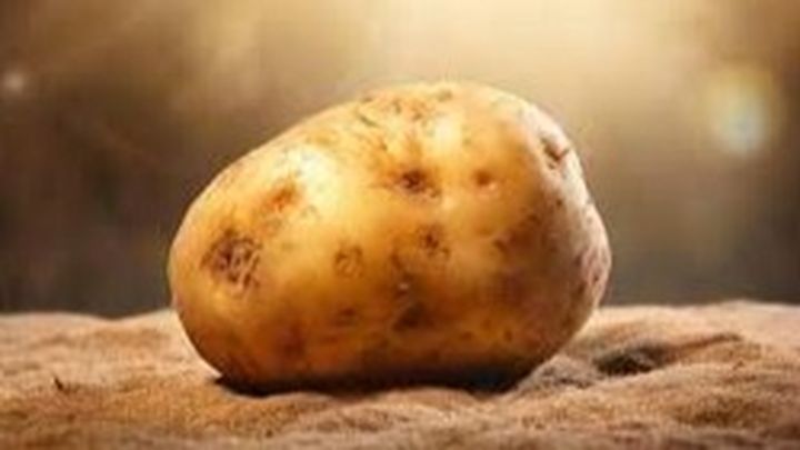 Fundraiser by Marcel Strub : Aoi's charity computer