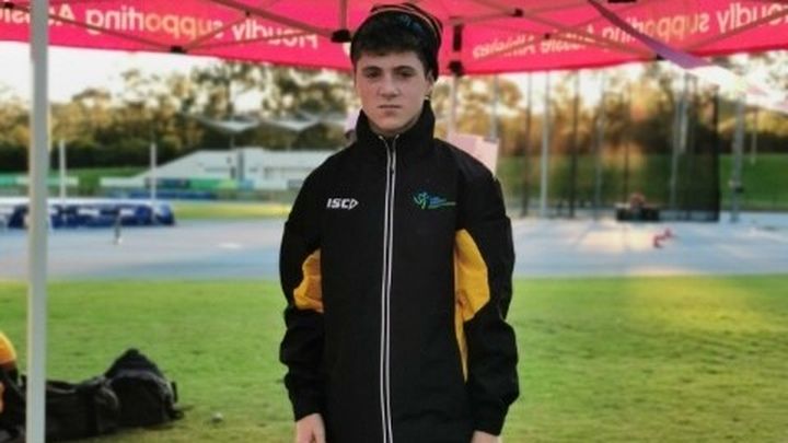 Fundraiser by Bruce Campbell : WYATT HILL CAMPAIGN