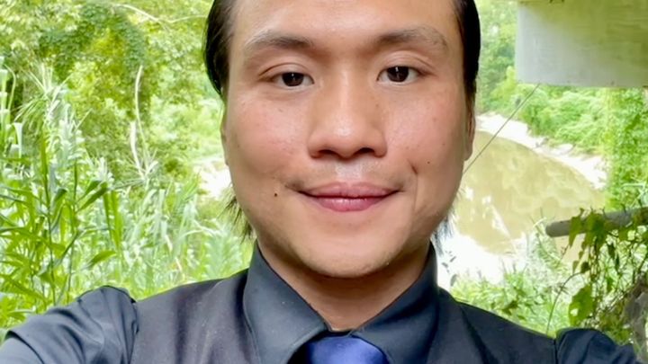 Fundraiser by Denny Holiday : Max’s Support Recovery