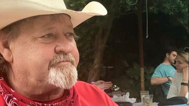 Fundraiser for Nancy Draver by Allison Whaley : Friend in need after ...