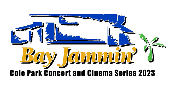 Fundraiser by John Nelson : 33rd Annual Bay Jammin Series-2023