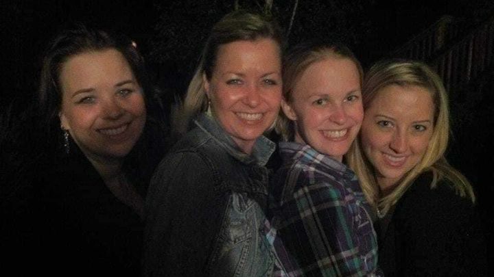 Fundraiser for Debra Horsley by Lindsey Rego : Please Help this ...