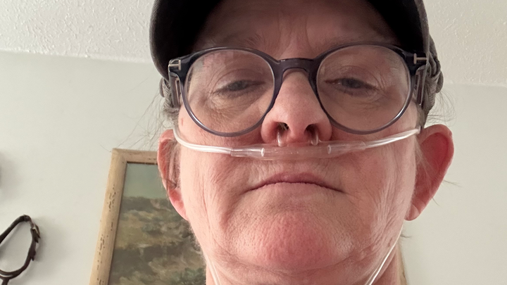 Fundraiser by Robyn Hamilton : Help needed to pay medical bills from ...