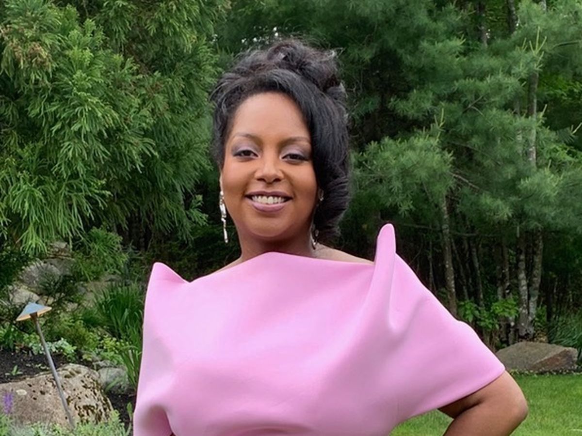 Fundraiser by Dianna Jennings : Help Alanna Fight Stage 4 Colon Cancer