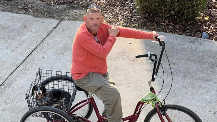 Fundraiser by Randy Fischer : Support Teddy's Memorial and Cremation