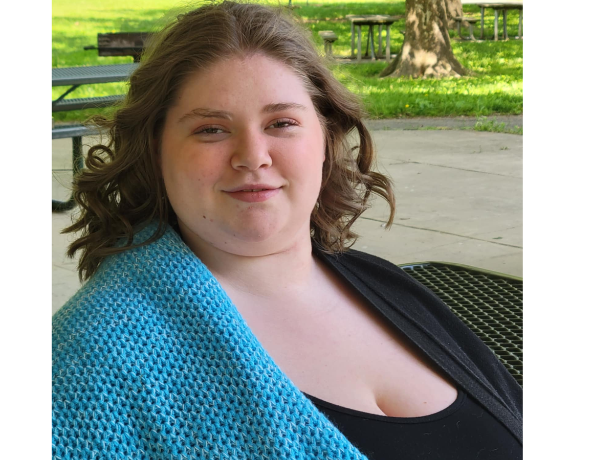 Fundraiser for Jennell Durst by Paul Sansing : Support for Dezianne's ...