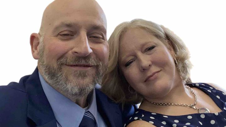 Fundraiser by Julie Pomeroy : Help pay for hospital medical bills