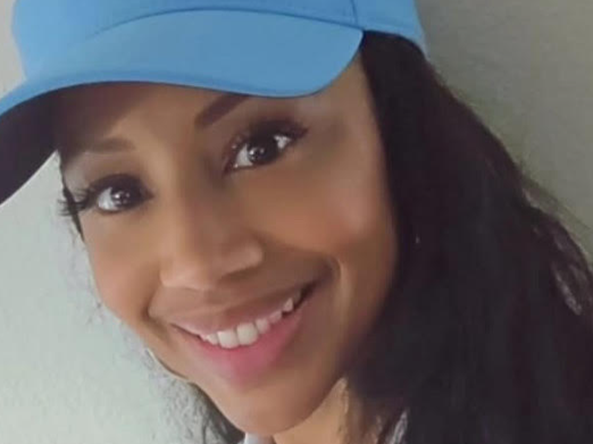 Fundraiser by Nae Nae : Mom fights cancer while medical bills mount and ...