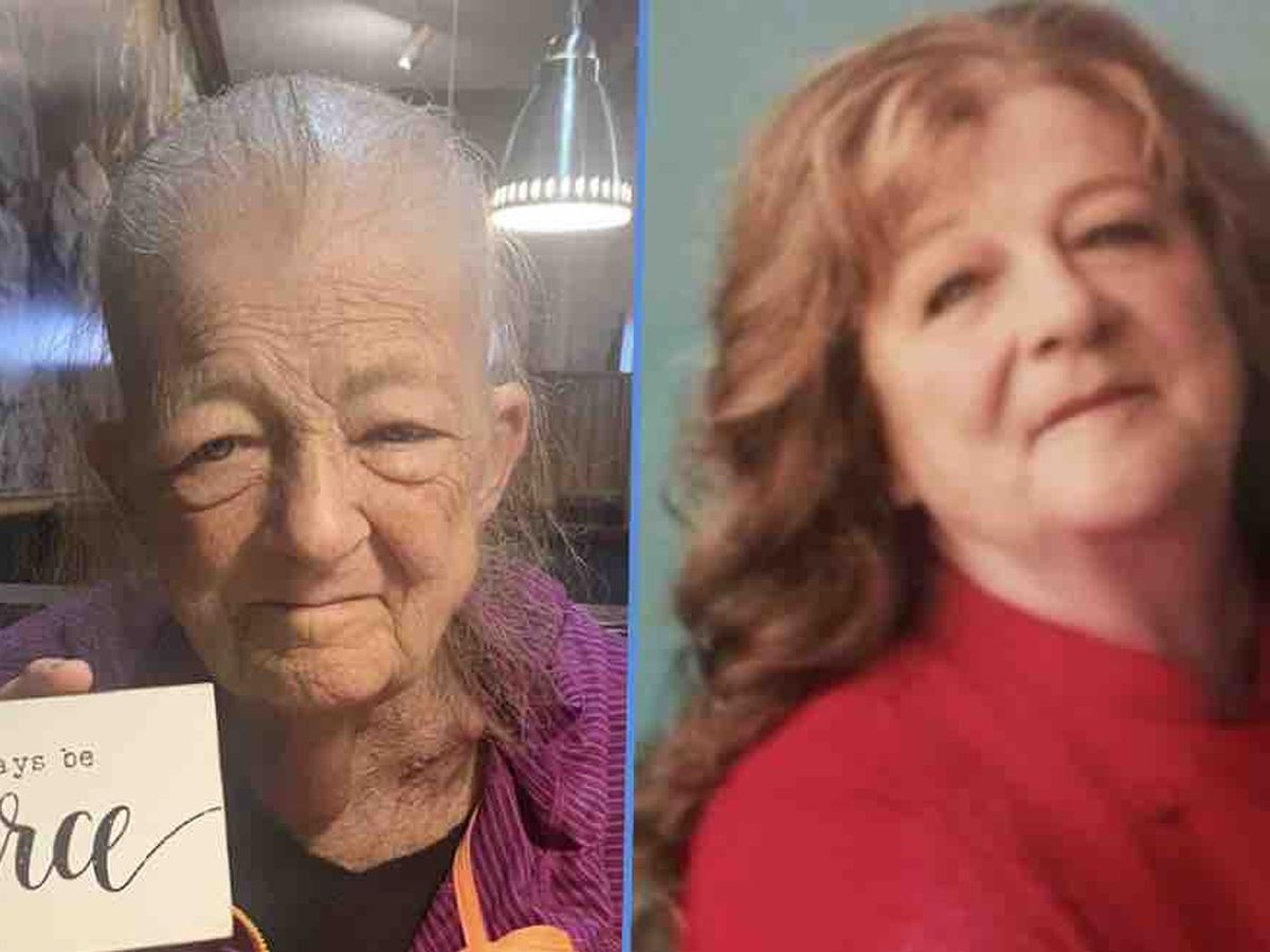 Shawna Pope's Instagram, Twitter & Facebook on IDCrawl