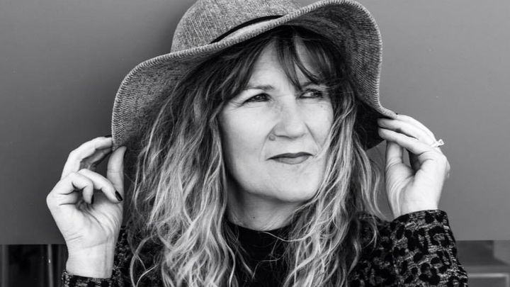 Fundraiser for Angie Duncan by April Smith : Angie Duncan with medical ...