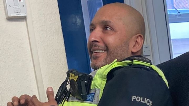 Fundraiser for Dilara Begum by Syed Shah : Help support the family of ...