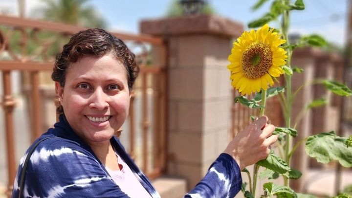 Fundraiser for Guadalupe Acosta De Lopez by Diana Miner : Support Our ...