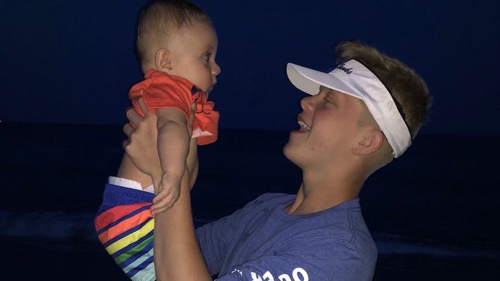 Fundraiser for Nancy Byers by Emily Mcdaniel : Funeral and memorial ...