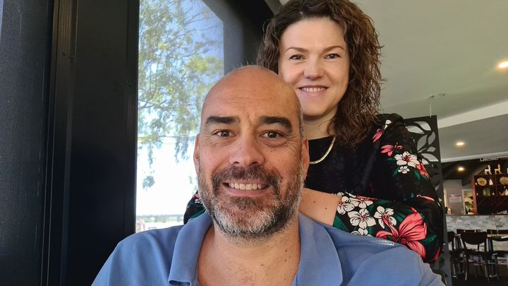 Fundraiser for Valeriya Snow by Tiffany Beattie : Help lay to rest ...