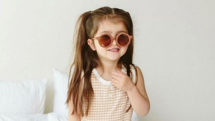 Fundraiser for Emily Raby by Chelsea Lindow : The Raby Family and their ...