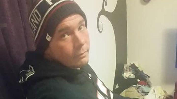 Fundraiser by Summer Dawn Blakeley : Memorial service for Frankie