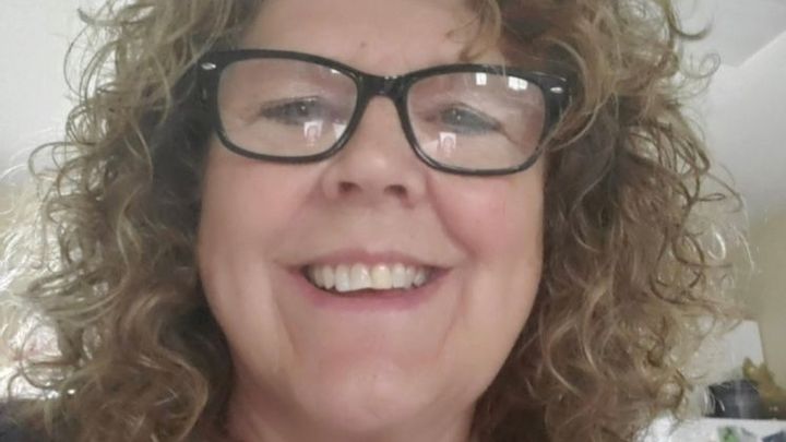 Fundraiser by Jessica Ostrowski : Marcia Besmehn (aka Annie) help with ...