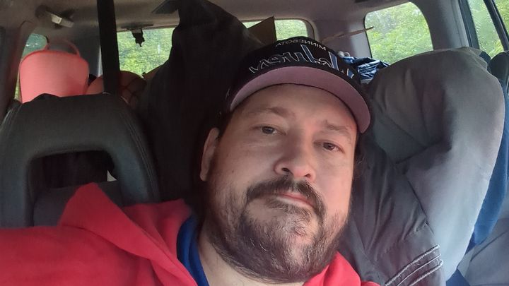 Fundraiser by Jordan Crothers : help support my recovery process which ...