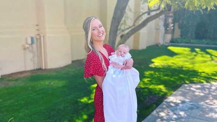 Fundraiser for Grace Smith by Katie Mullins : Donate to Help Emily Buchanan