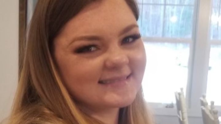 Fundraiser for Rachel Beard by Lauren Ruff : Rachel Beard's Relief Fund