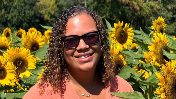 Fundraiser for Veronica Fish by Meghan Sharp : Standing with Brianna ...