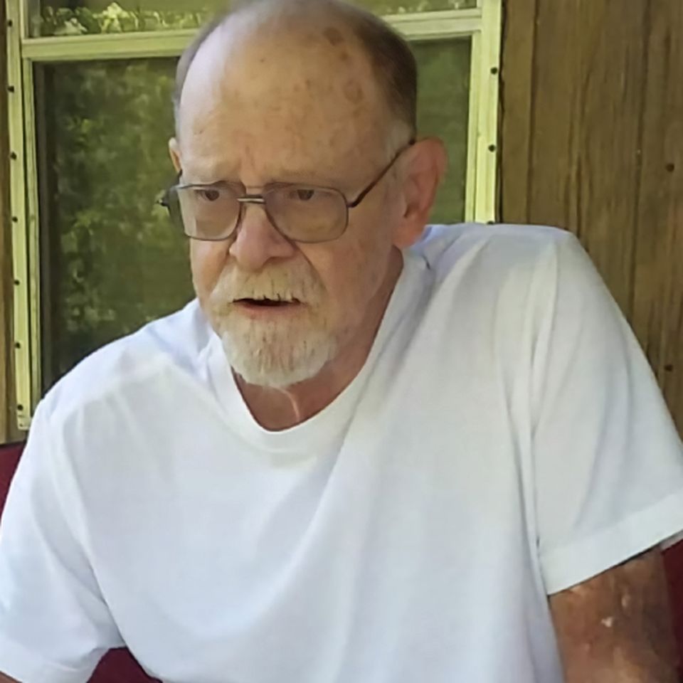 Michael Zentz's Instagram, Twitter & Facebook on IDCrawl