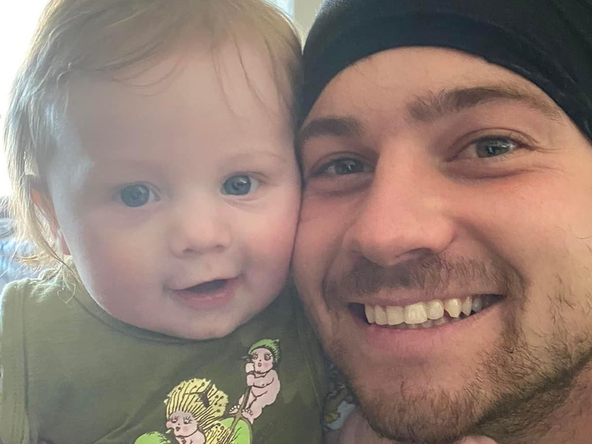 Jake Clements's Instagram, Twitter & Facebook on IDCrawl