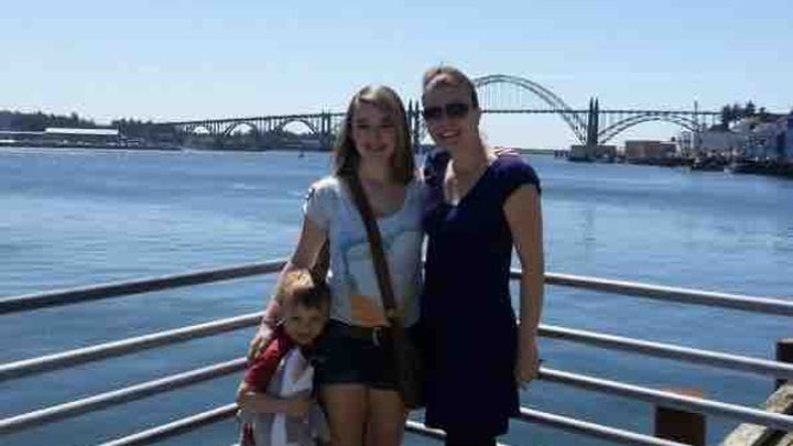 Fundraiser by Kylee Alexis Barker : Jessica’s Memorial Services