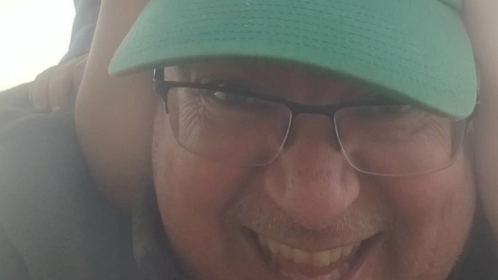 Fundraiser for Misi Cate by Paula Bashore : Help Misi and Kids After ...