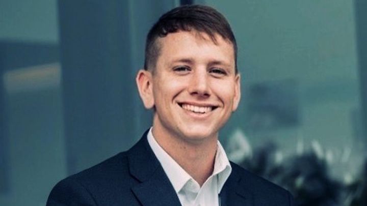 Fundraiser by Matt Freeman : Support Zach's Road to Recovery