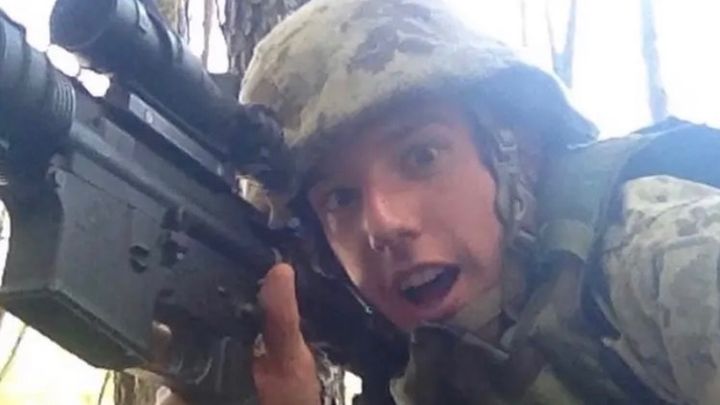 Fundraiser by Robert Fusco : Kenneth C. Motsay Scholarship Fund