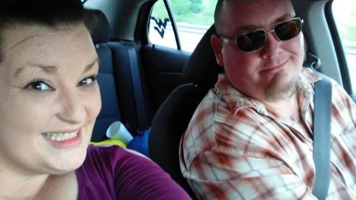 Fundraiser by Mandy Dean : Help Mandy Cover Essential Bills During Recovery
