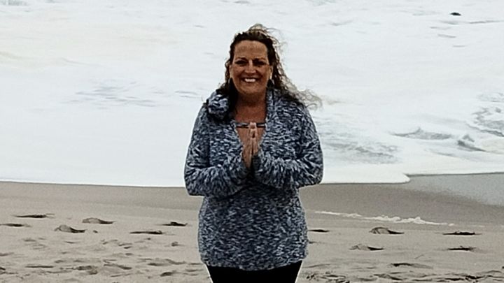 Fundraiser for Carla DiVona by Jennifer Azzarano : Help Carla Fight ...