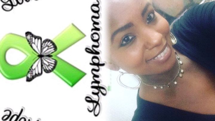 Fundraiser by Yolanda Michelle : Yolanda Kerr Continues The Fight!