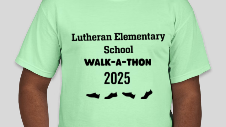 Fundraiser by Michelle Miano : Support the students of Lutheran ...