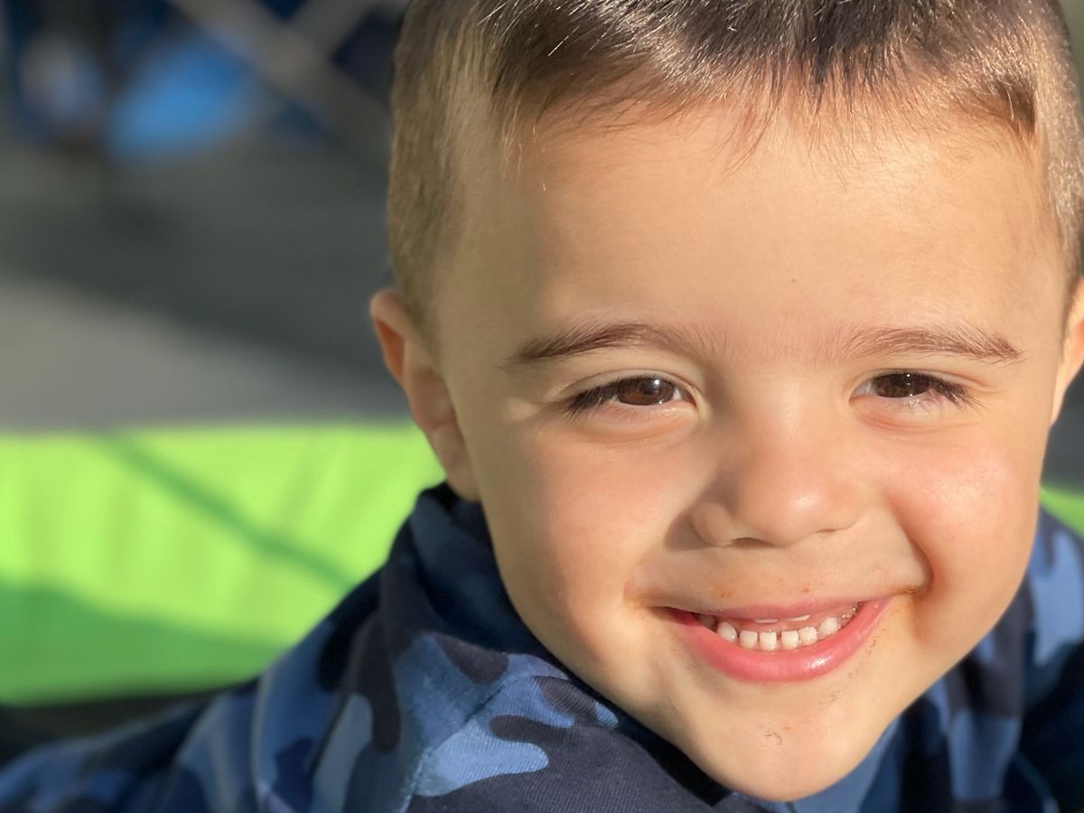 Samantha Arena's Instagram, Twitter & Facebook on IDCrawl