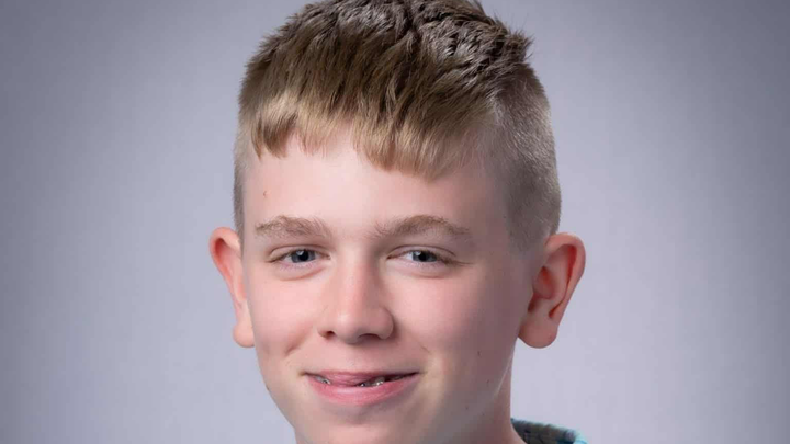 Fundraiser for Timothy Kessling by Jodi Brown : Support Ethan's Future ...