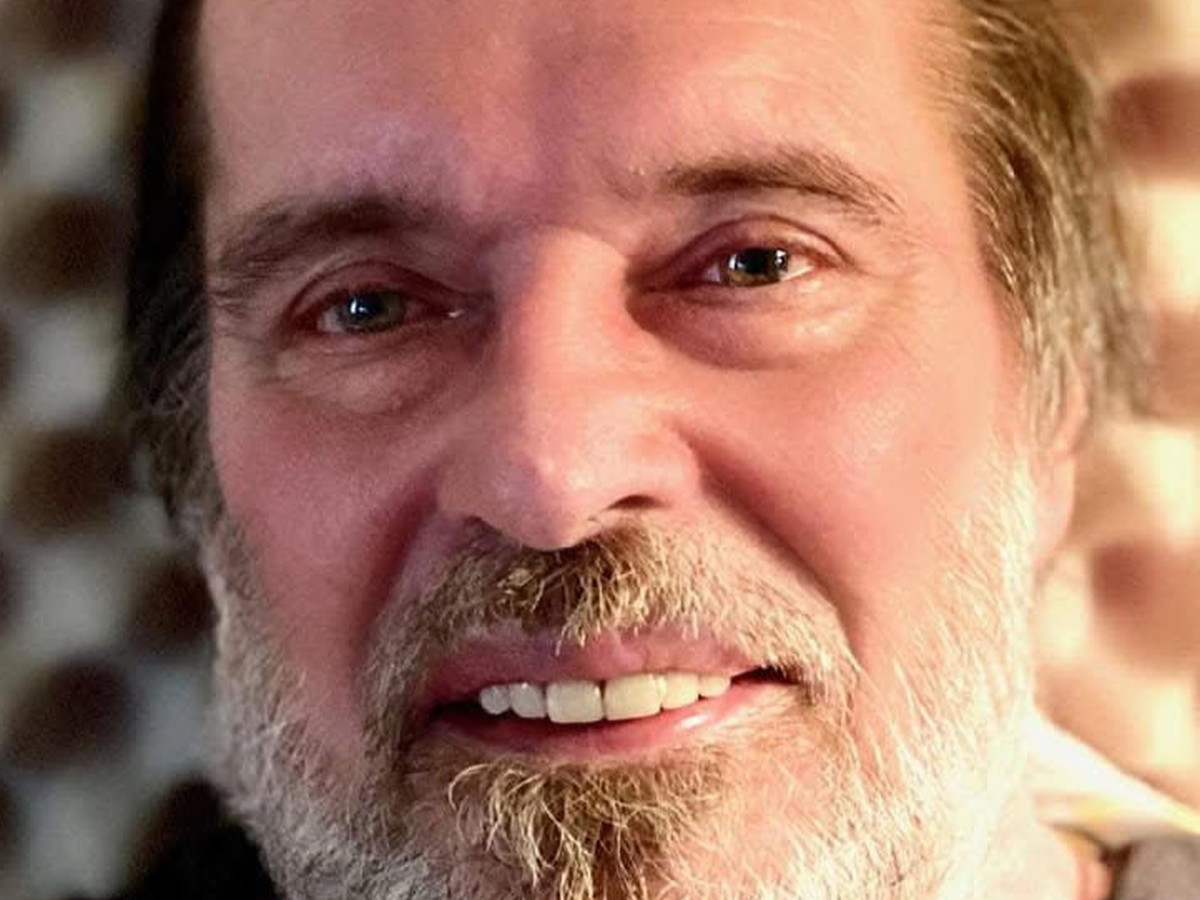 Fundraiser by Taylor Brandt : Support Doug Walker's Dignity and Daily Needs