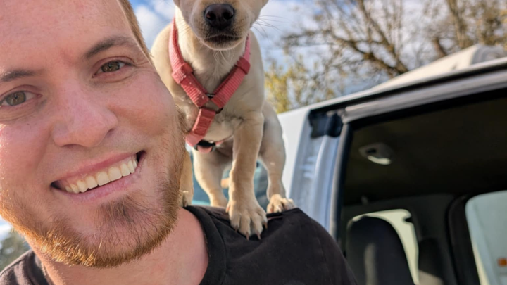 Fundraiser for Devan Skyles by Kayla Hood : Support Jordan's Battle ...