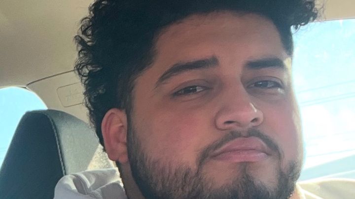 Fundraiser by Samuel Padilla : Support Jose's Funeral Expenses
