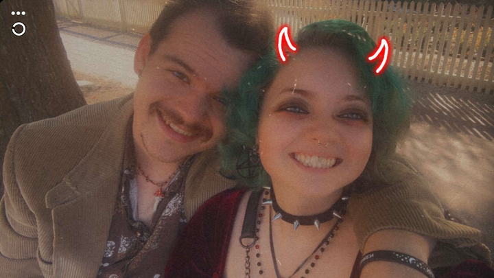 Fundraiser by Jason Fitts : Help Cover Emergency Surgery for Jordan