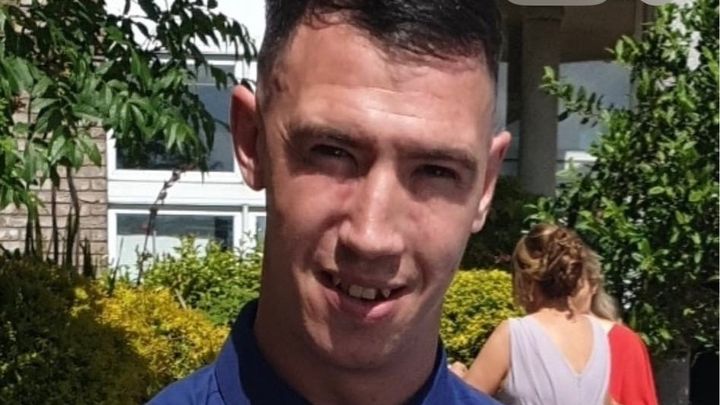 Fundraiser for Sarah Lavelle by Karen Cashen : Ashton