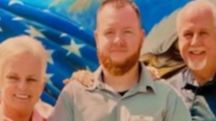 Fundraiser by Linda Gilley : Justice and Legal Aid for Phillip Haley