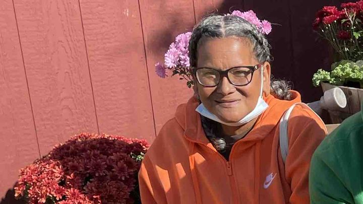 Fundraiser by Richard Ayala : Please help us lay Maria “Millie” Colon ...