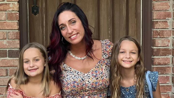 Fundraiser by Sherrie Arthur : Kendall Riggs