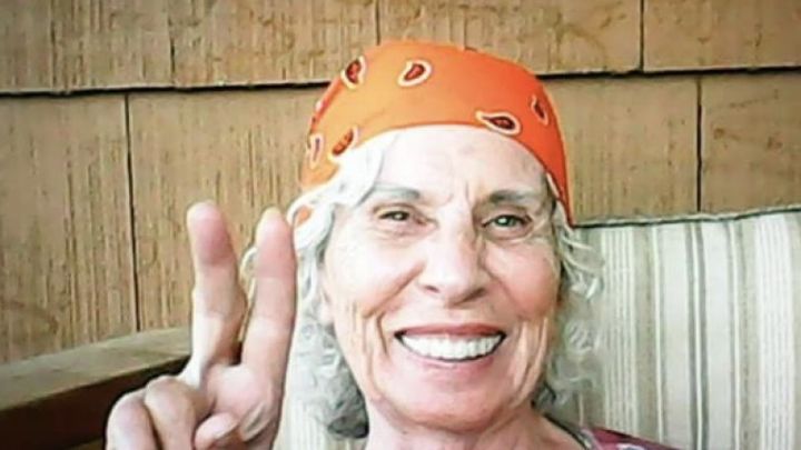 Fundraiser by Brandy Lewis : Ruth Doll funeral expenses